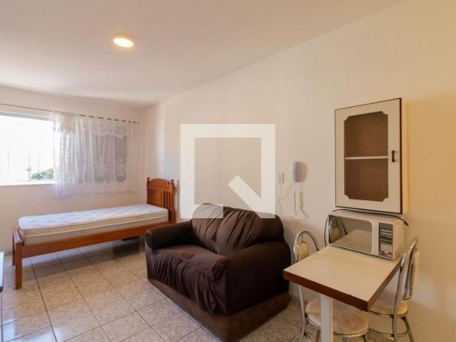 Kitnet, Centro, 0 Quarto, 38 m2 Guarulhos
