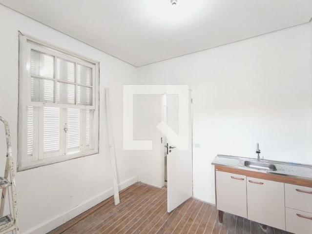 Kitnet, Centro, 1 Quarto, 18 m2 Jundiaí