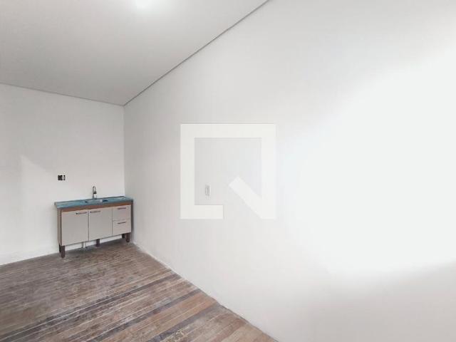 Kitnet, Centro, 1 Quarto, 18 m2 Jundiaí