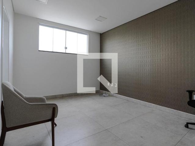 Kitnet, Centro, 1 Quarto, 100 m2 Mogi das Cruzes