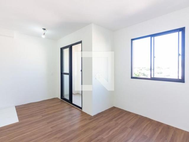 Kitnet, Centro, 1 Quarto, 24 m2 Osasco