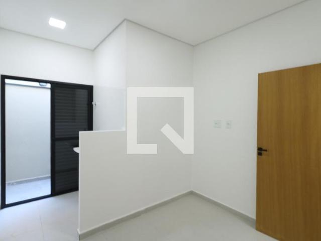 Kitnet, Centro, 1 Quarto, 24 m2 São Caetano do Sul