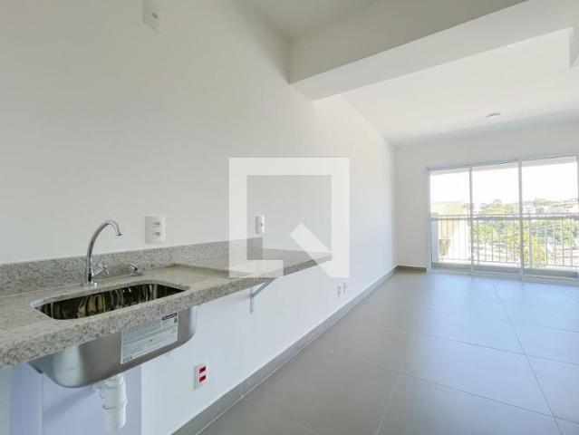 Kitnet, Centro, 1 Quarto, 25 m2 Osasco