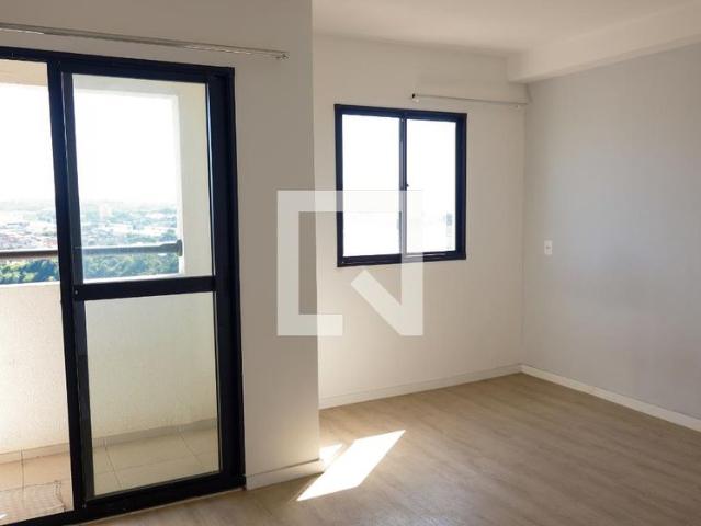 Kitnet, Centro, 1 Quarto, 25 m2 Osasco