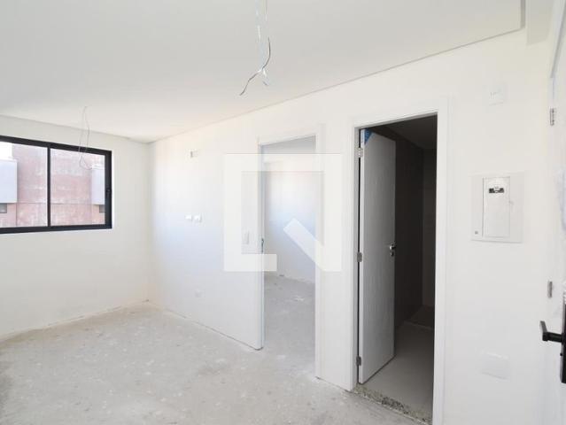 Kitnet, Centro, 1 Quarto, 25 m2 Curitiba