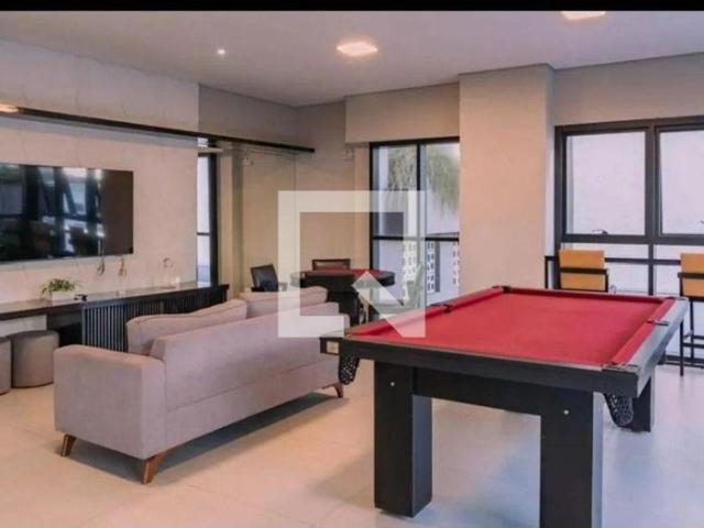 Kitnet, Centro, 1 Quarto, 26 m2 Curitiba