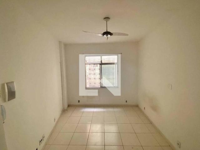 Kitnet, Centro, 1 Quarto, 26 m2 Rio de Janeiro