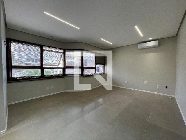 Kitnet, Centro, 1 Quarto, 26 m2 São Leopoldo