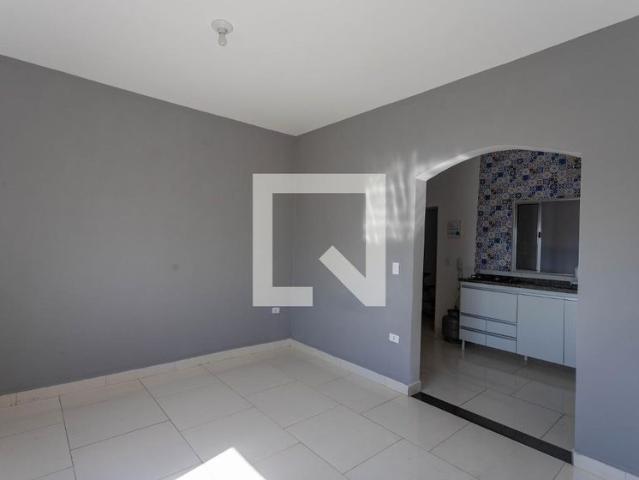 Kitnet, Centro, 1 Quarto, 27 m2 Diadema