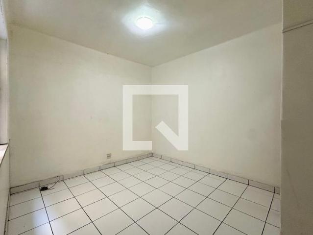 Kitnet, Centro, 1 Quarto, 27 m2 Rio de Janeiro