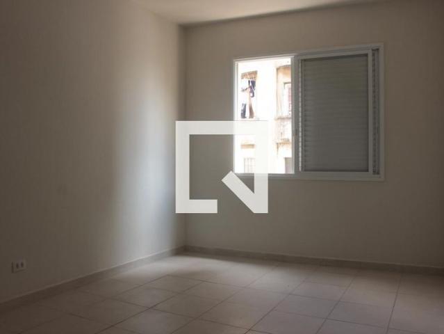 Kitnet, Centro, 1 Quarto, 28 m2 São Paulo