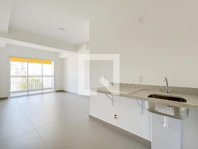Kitnet, Centro, 1 Quarto, 29 m2 Osasco