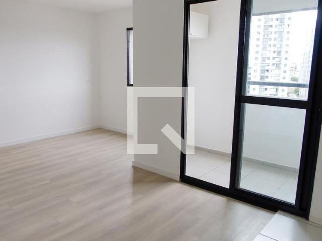 Kitnet, Centro, 1 Quarto, 29 m2 Osasco