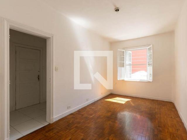 Kitnet, Centro, 1 Quarto, 29 m2 São Paulo