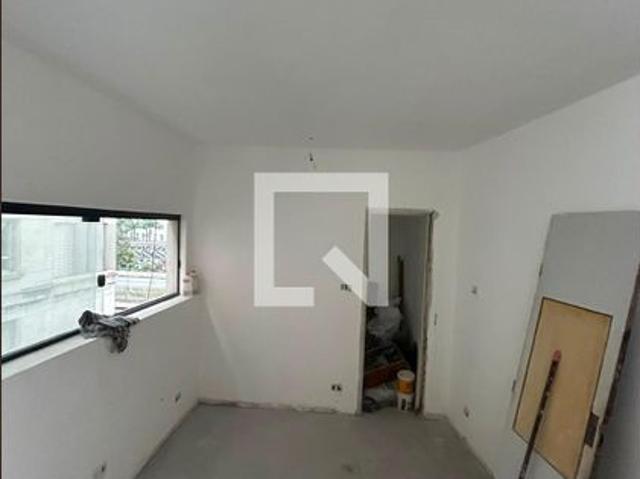 Kitnet, Centro, 1 Quarto, 29 m2 São Paulo