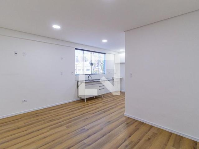 Kitnet, Centro, 1 Quarto, 22 m2 Osasco