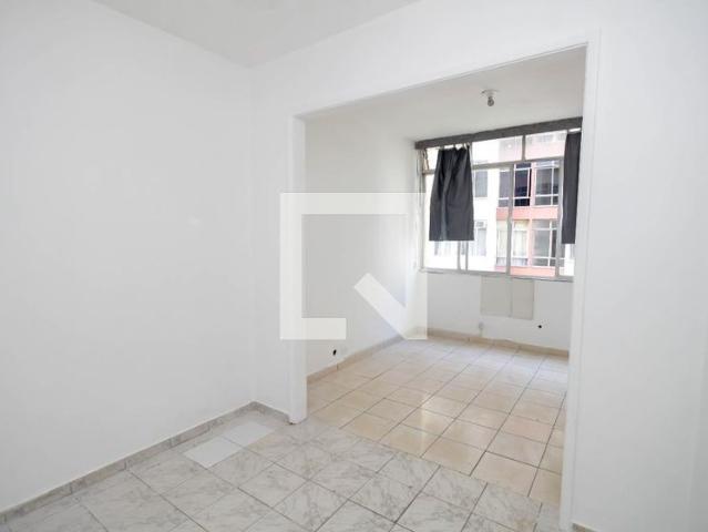 Kitnet, Centro, 1 Quarto, 23 m2 Rio de Janeiro
