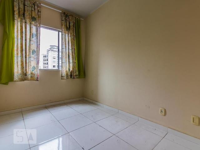 Kitnet, Centro, 1 Quarto, 23 m2 São Paulo