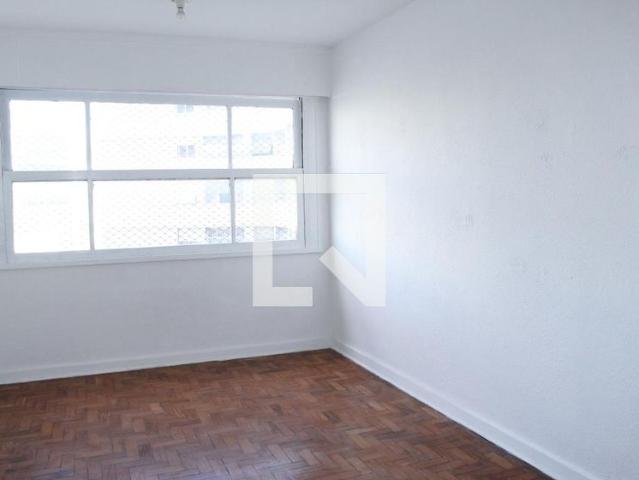 Kitnet, Centro, 1 Quarto, 34 m2 São Paulo