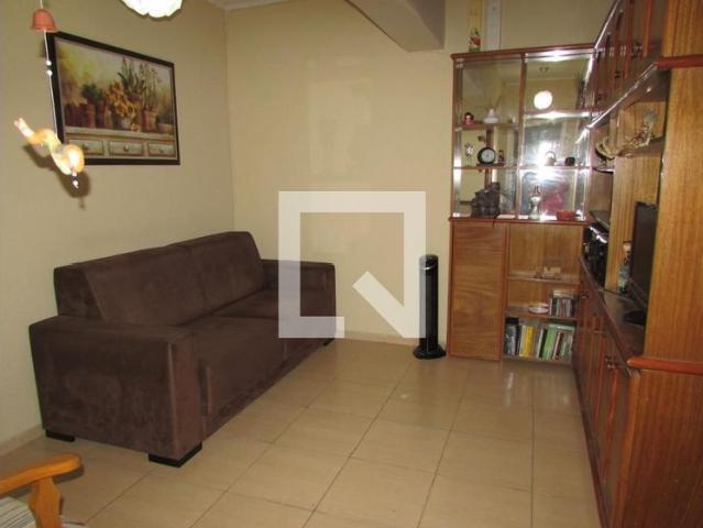 Kitnet, Centro, 1 Quarto, 35 m2 Canoas