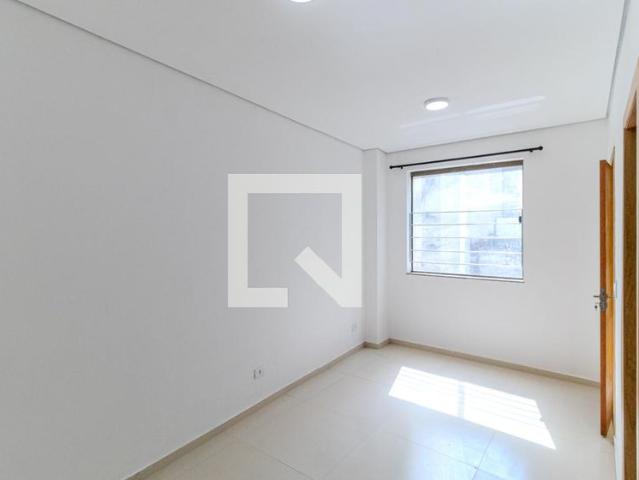 Kitnet, Centro, 1 Quarto, 35 m2 São Paulo