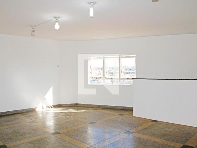 Kitnet, Centro, 1 Quarto, 35 m2 Vinhedo