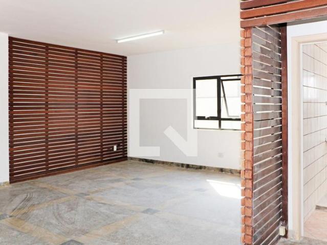 Kitnet, Centro, 1 Quarto, 35 m2 Vinhedo