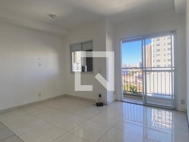 Kitnet, Centro, 1 Quarto, 36 m2 Osasco