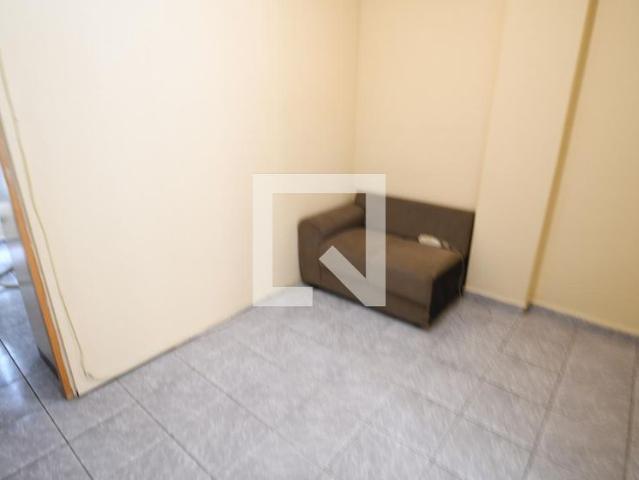 Kitnet, Centro, 1 Quarto, 36 m2 Campinas