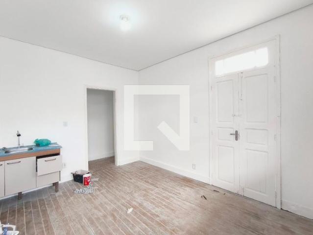 Kitnet, Centro, 1 Quarto, 36 m2 Jundiaí