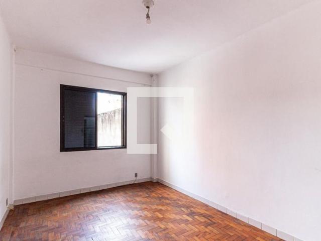 Kitnet, Centro, 1 Quarto, 36 m2 São Paulo