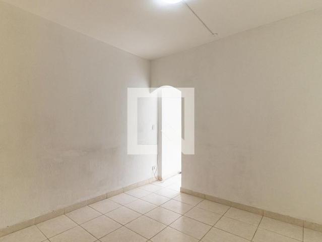 Kitnet, Centro, 1 Quarto, 36 m2 São Paulo