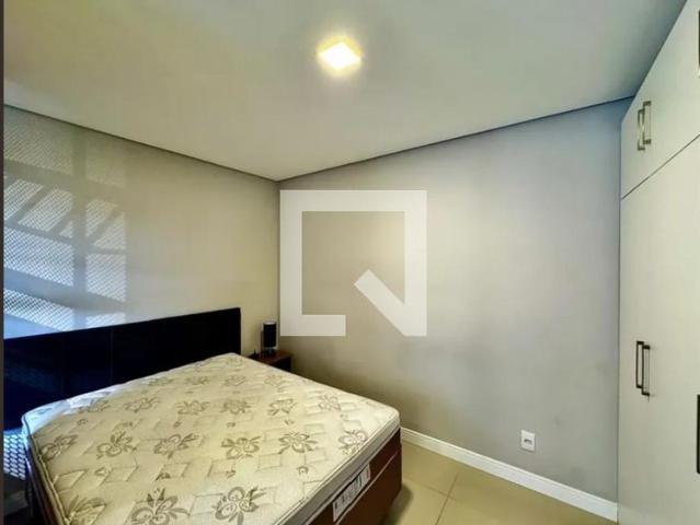 Kitnet, Centro, 1 Quarto, 37 m2 Novo Hamburgo