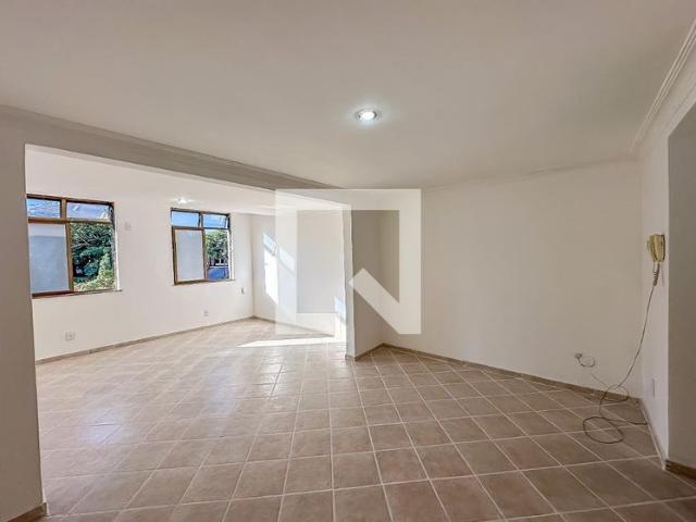 Kitnet, Centro, 1 Quarto, 37 m2 Rio de Janeiro