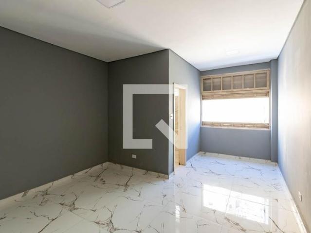 Kitnet, Centro, 1 Quarto, 37 m2 São Paulo