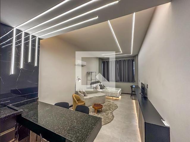 Kitnet, Centro, 1 Quarto, 38 m2 Rio de Janeiro