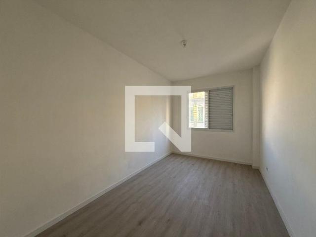 Kitnet, Centro, 1 Quarto, 38 m2 São Paulo