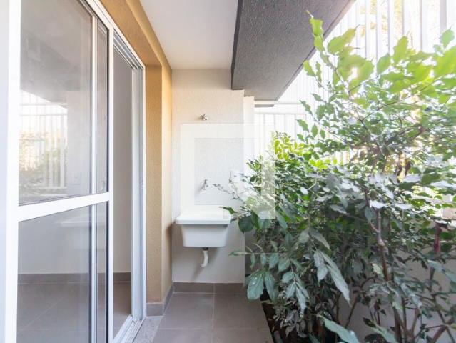 Kitnet, Centro, 1 Quarto, 39 m2 Osasco