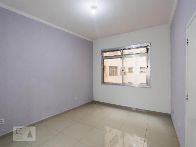 Kitnet, Centro, 1 Quarto, 39 m2 São Paulo