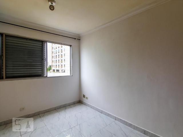 Kitnet, Centro, 1 Quarto, 30 m2 Guarulhos