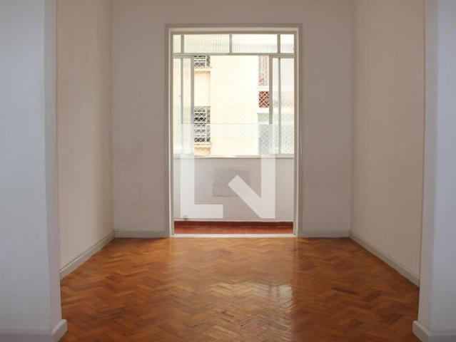 Kitnet, Centro, 1 Quarto, 30 m2 Rio de Janeiro