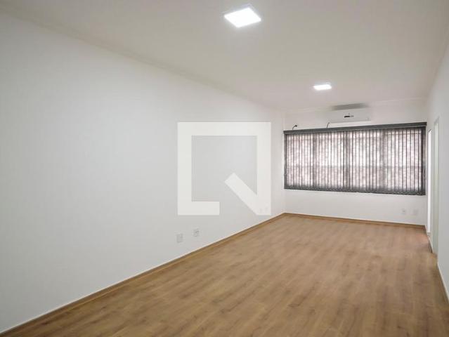 Kitnet, Centro, 1 Quarto, 30 m2 São Caetano do Sul