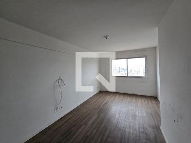 Kitnet, Centro, 1 Quarto, 32 m2 Guarulhos