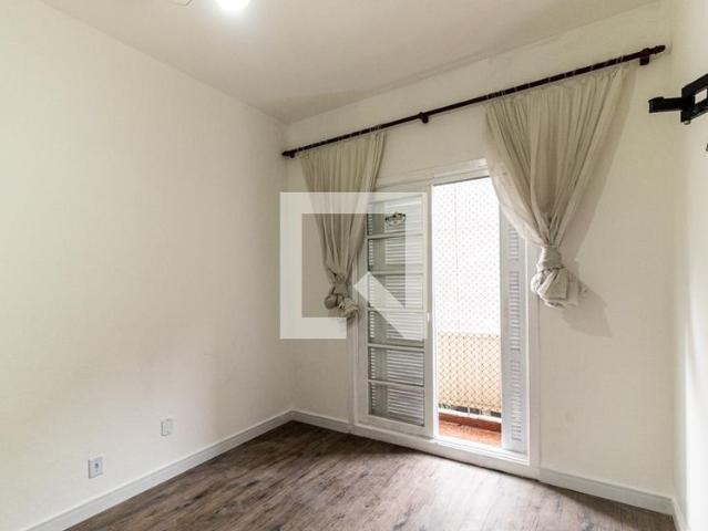 Kitnet, Centro, 1 Quarto, 32 m2 São Paulo
