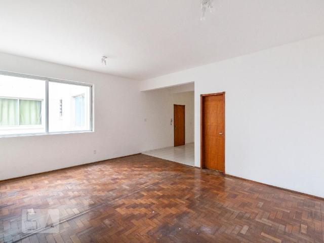 Kitnet, Centro, 1 Quarto, 44 m2 São Paulo