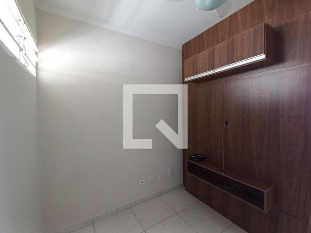 Kitnet, Centro, 1 Quarto, 45 m2 Campinas