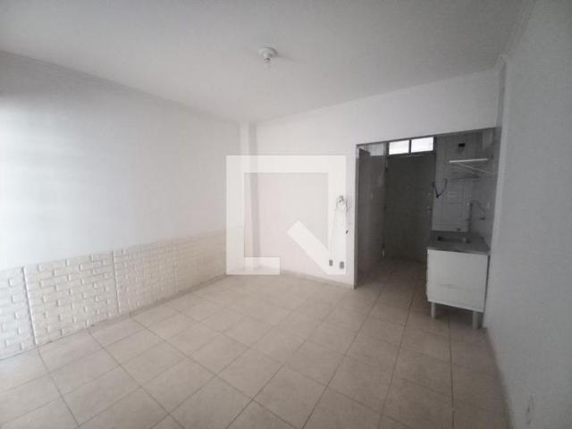 Kitnet, Centro, 1 Quarto, 45 m2 São Paulo