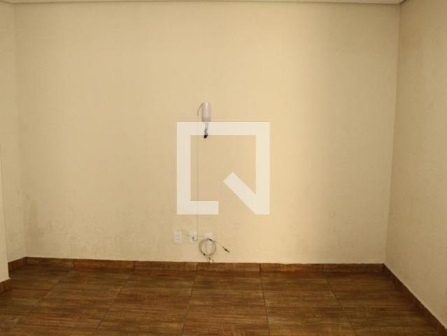 Kitnet, Centro, 1 Quarto, 45 m2 São Paulo