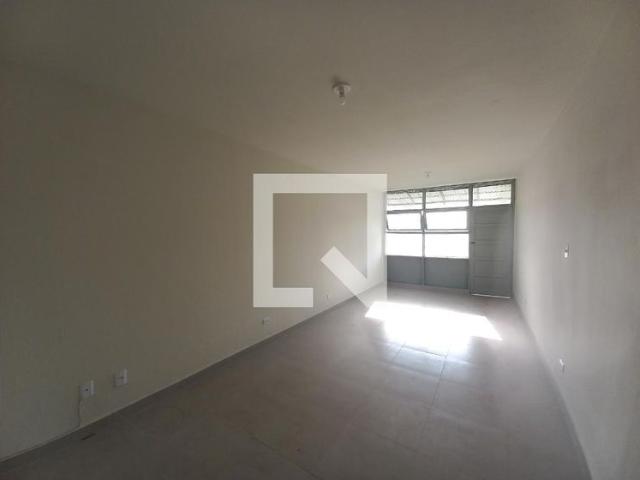 Kitnet, Centro, 1 Quarto, 46 m2 São Paulo