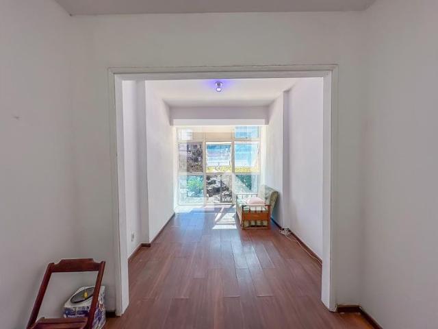 Kitnet, Centro, 1 Quarto, 47 m2 Rio de Janeiro